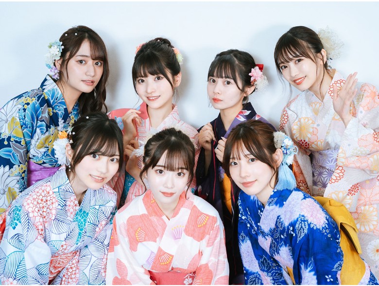 ババババンビ】アイドルグループを紹介！ | アイドルタウン